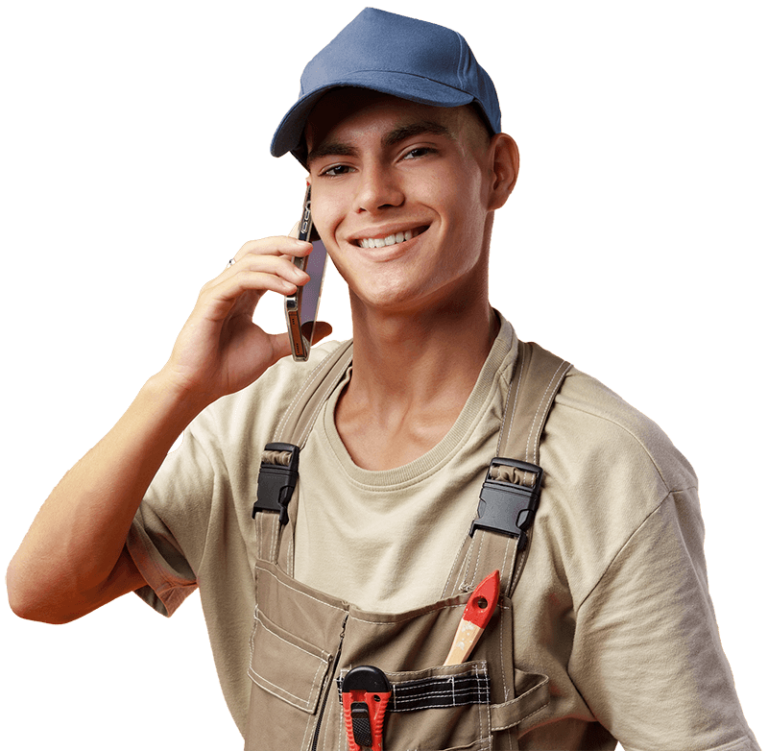 Best Maintenance Company In Dubai | 0559058181 - SMLRepairs