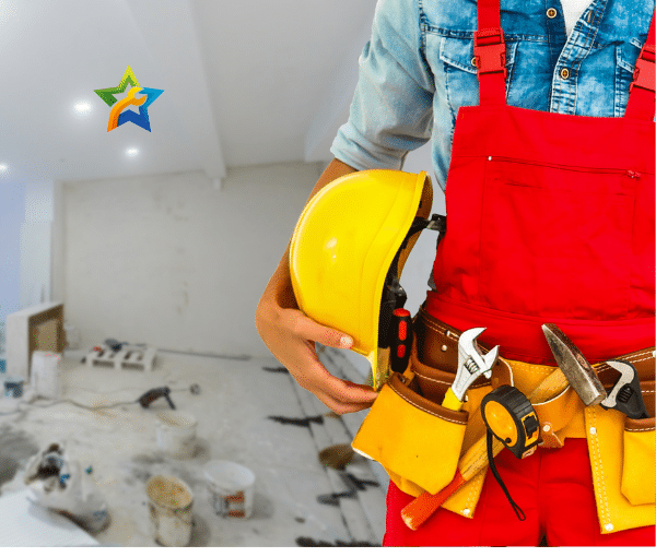 Best Handyman Services In Dubai | 0559058181 - SMLRepairs