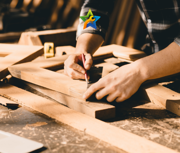 Best Carpenter Work In Dubai | 0559058181 | SML Repairs