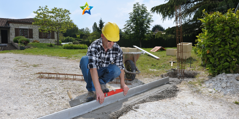 Best Masonry Service In Dubai | 0559058181 | SML Repairs