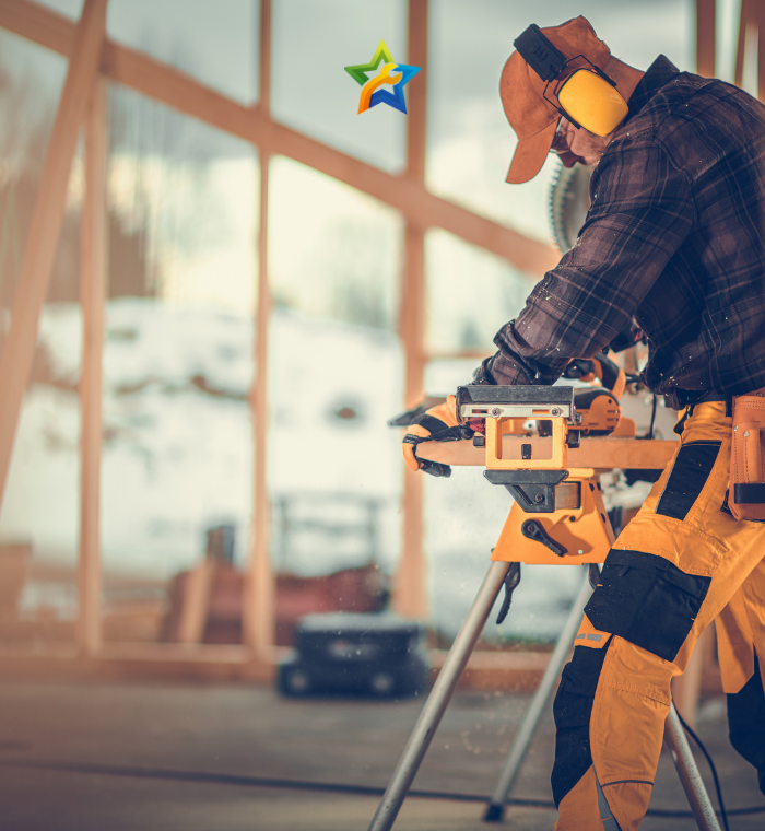 Best Carpenter Work In Dubai | 0559058181 | SML Repairs